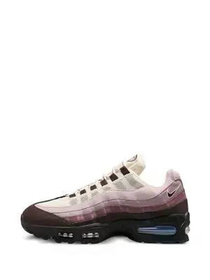 Nike Max 95 Sneakers - Pink