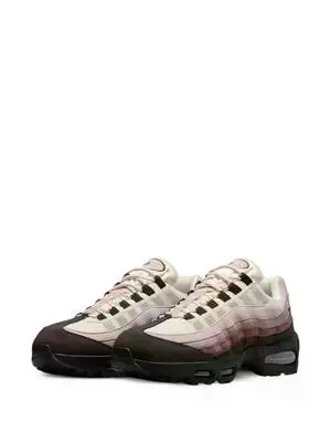 Nike Max 95 Sneakers