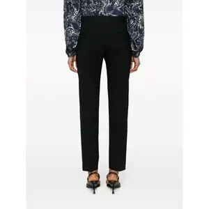 Isabel Marant Étoile Nolena Slim-cut Trousers