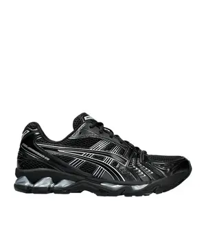 Asics Gel Kayano 14 Athletic Sneakers