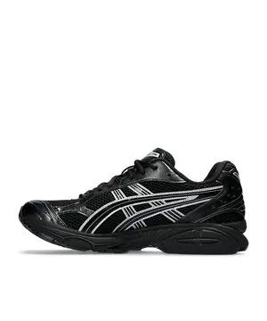 Asics Gel Kayano 14 Athletic Sneakers