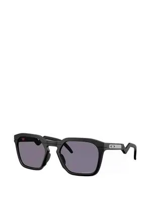 Oakley Geometric Sunglasses