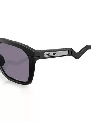 Oakley Geometric Sunglasses