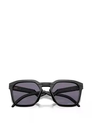 Oakley Geometric Sunglasses