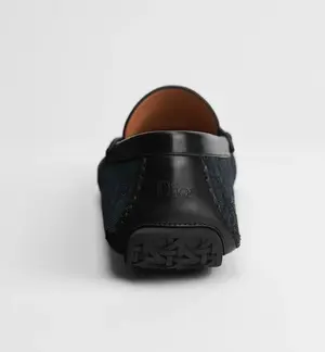 Dior Roadie Loafer