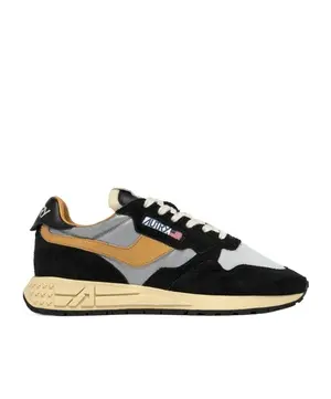 AUTRY Reelwind Low Sneakers