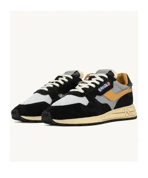 AUTRY Reelwind Low Sneakers