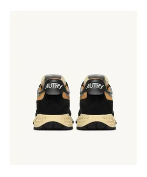 AUTRY Reelwind Low Sneakers