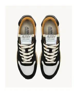 AUTRY Reelwind Low Sneakers