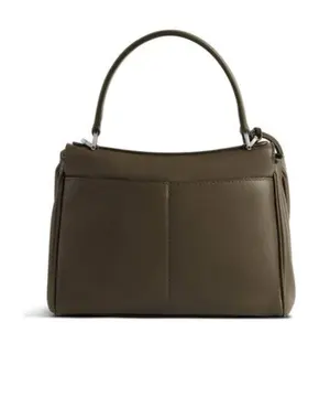 Balenciaga Rodeo Mini Shoulder Bag