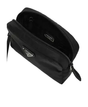 Prada Re-nylon Pouch