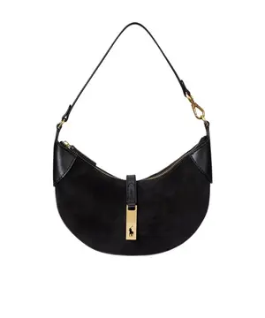 Ralph Lauren Evening Shoulder Bags