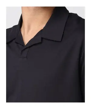DONDUP Classic Polo Shirt