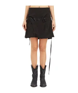 Ottolinger Mini Skirts