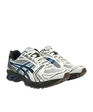 Asics Gel-kayano 14 Low Top Sneakers