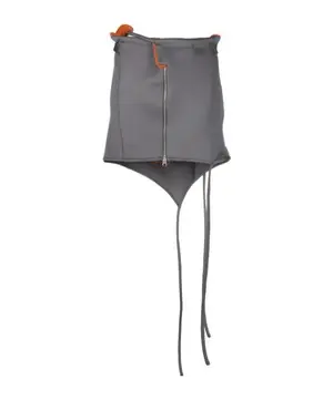 Ottolinger Stretch Bottoms For Women