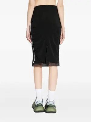 AVAVAV Midi Skirt
