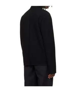 RIER Long-sleeved Casual Jacket