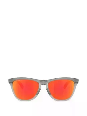 Oakley Frogskins™ Range Xl Sunglasses