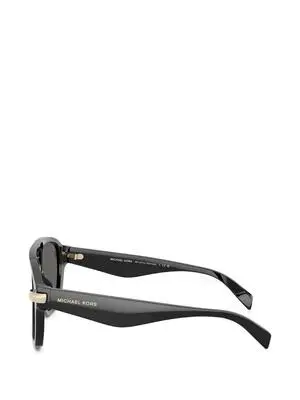 Michael Kors Grenada Sunglasses