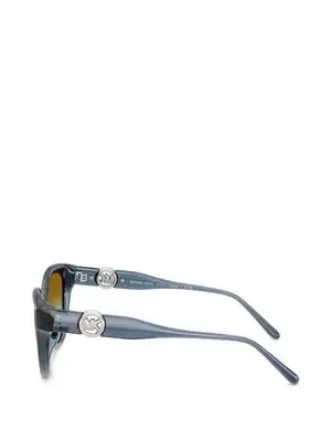 Michael Kors Nagoya Sunglasses