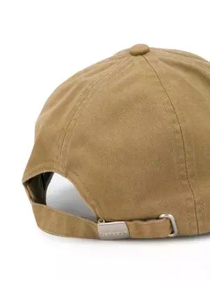 Barbour Cascade Sports Cap