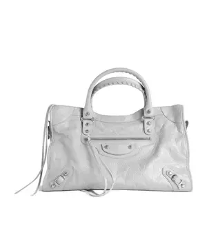 Women's Balenciaga Light Bags