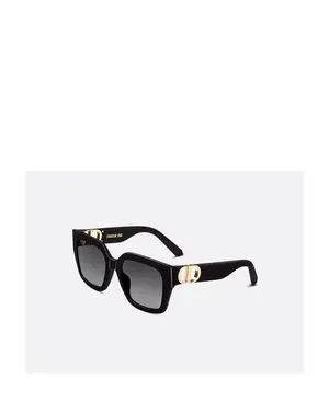 Dior Square Sunglasses
