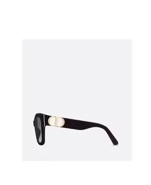 Dior Square Sunglasses