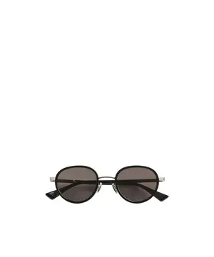 Bottega Veneta Forte Panthos Sunglasses