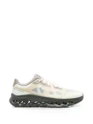 On Cloudtilt Remix Sneakers - Neutrals