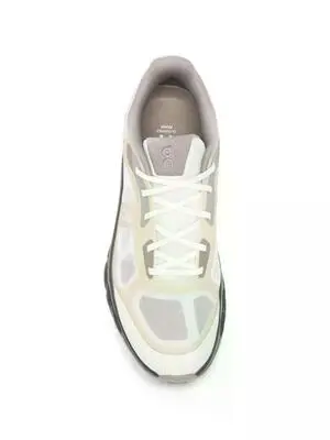 On Cloudtilt Remix Sneakers