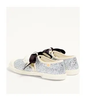 Valentino Garavani Ballerina Trainers