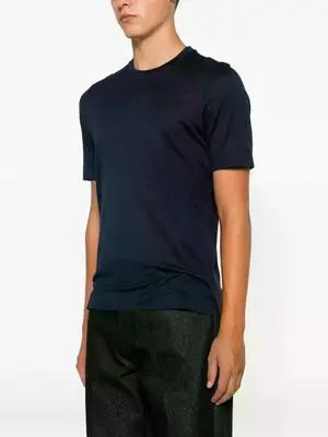 FERRANTE Short-sleeve T-shirt