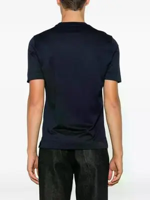 FERRANTE Short-sleeve T-shirt