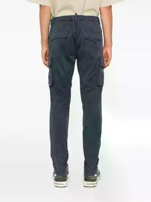 MASON'S Cargo Pants