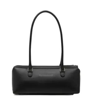 MAISON MARGIELA Bauletto Shoulder Bag