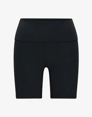 THIRDLOVE Thermoregulating Tempsync™ Bike Short - Black
