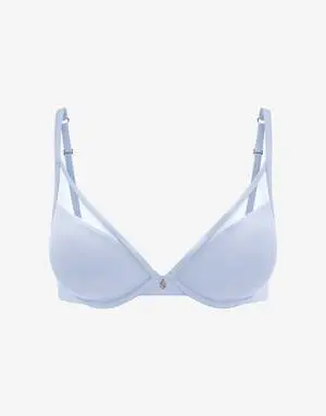 Thirdlove V Neck Bras
