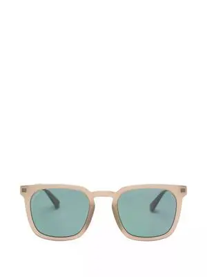 Mykita Borga Sunglasses