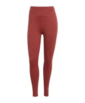Adidas By Stella McCartney Training 7/8 Leggings