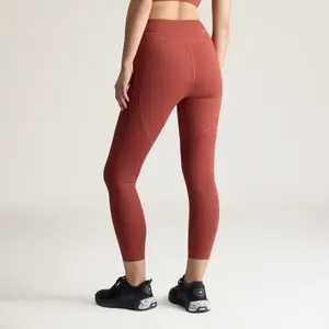 Adidas By Stella McCartney Training 7/8 Leggings