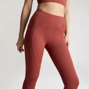 Adidas By Stella McCartney Training 7/8 Leggings