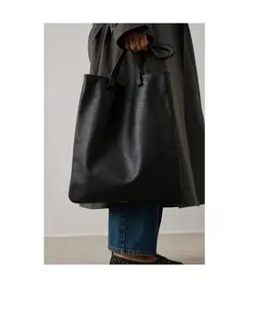 Soeur Darlington Tote Bag