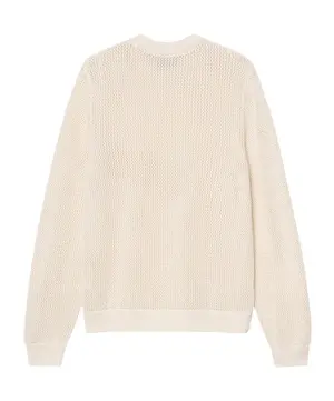 Carhartt Work In Progress Stockton Crewneck Jumper - Sinnarus