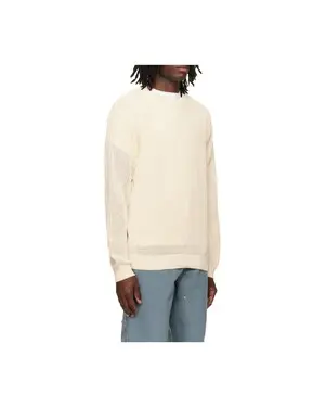 Carhartt Work In Progress Stockton Crewneck Jumper - Sinnarus
