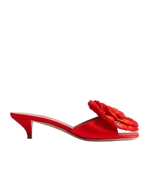 Dior Open Toe Sandals For Women