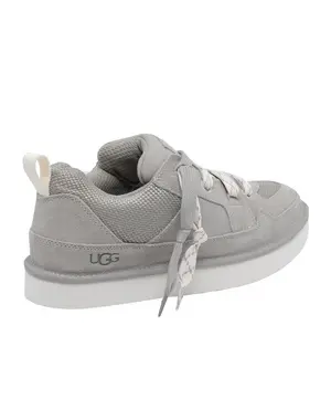 UGG Lo Mel Sneakers