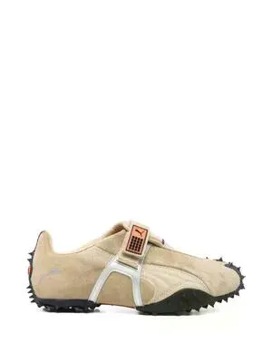 PUMA Rpt-2 Touch-strap Sneakers