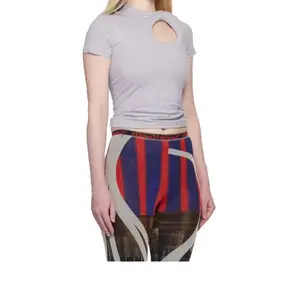 Ottolinger Short-sleeved T-shirt